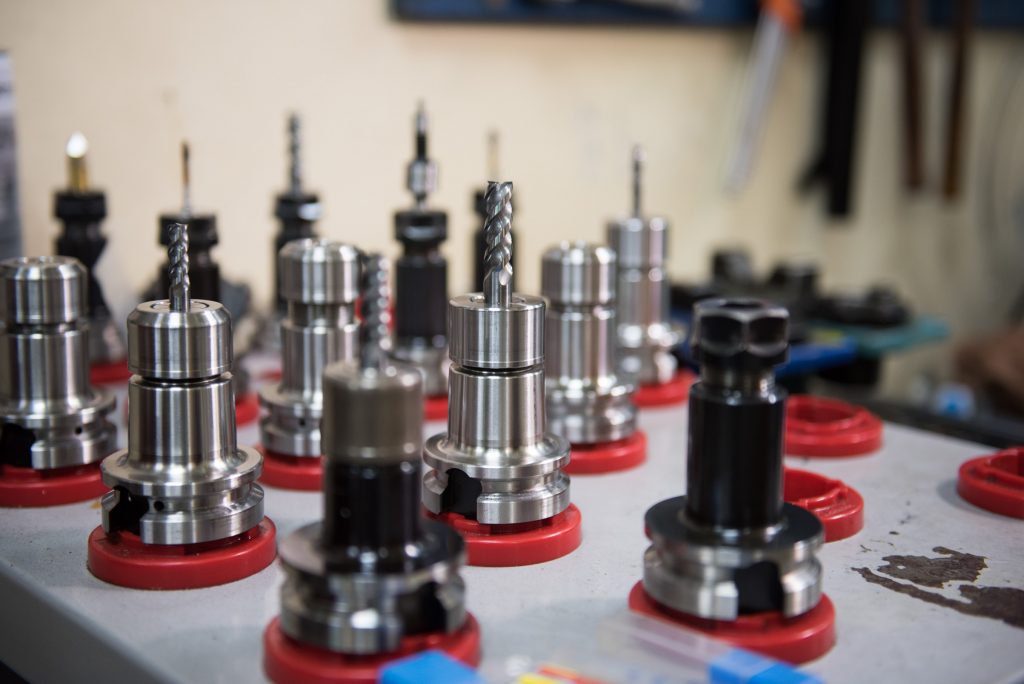What Is The Definitions Of Cnc Interpolation Prochain Precision