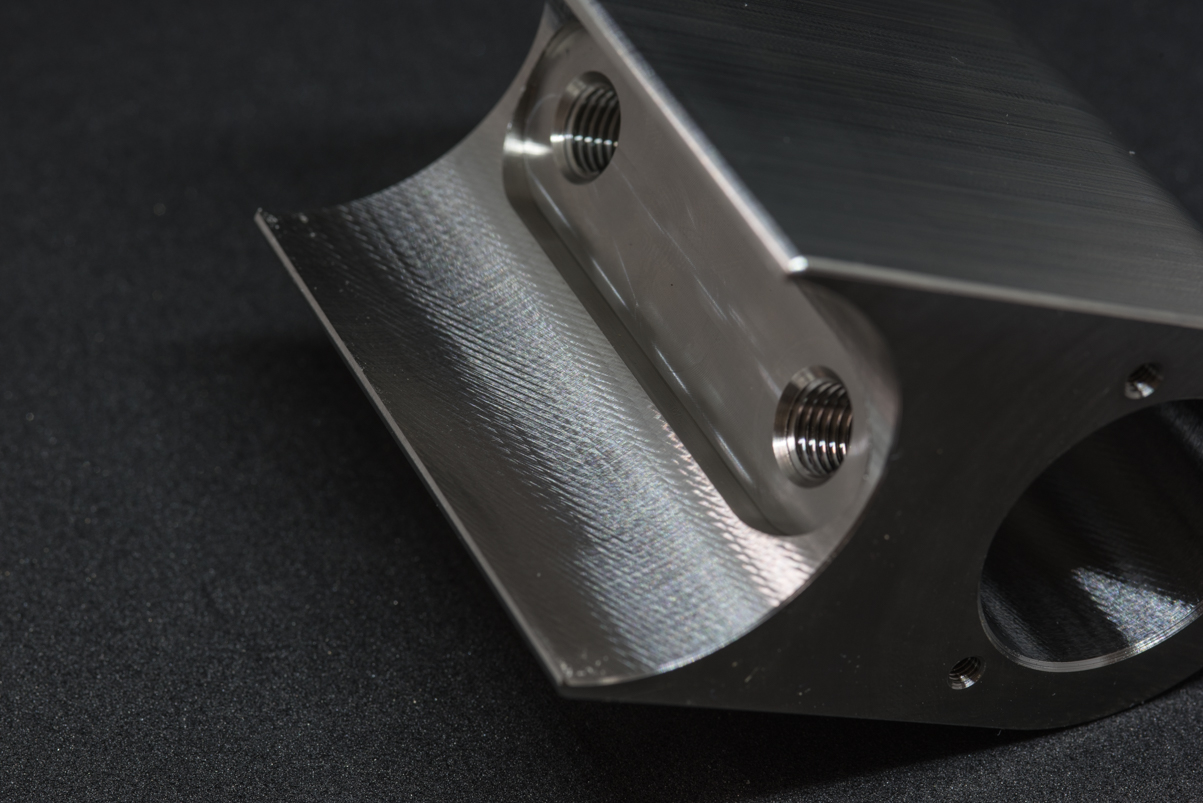 What is the reason for chattering in the machining process? - PROCHAIN ...