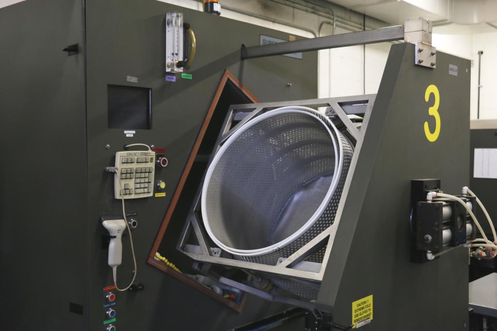 How to remove plastic flash? 4 ways for you to choose - PROCHAIN PRECISION