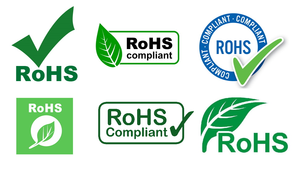 A Green Evolution in Surface Treatment - Trivalent Chromium Plating ...
