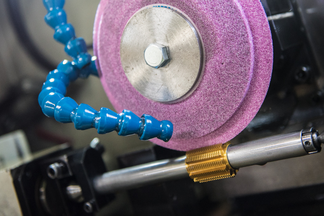 Mastering gear design: 9 essential parameters you need to know ...